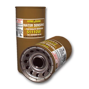 Gas Pump Equipment | Cstore1 | Cstore1