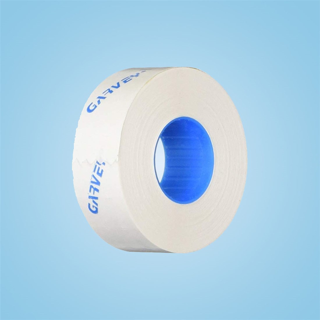 Garvey 1-Line Labels (9 ROLLS) | Cstore1