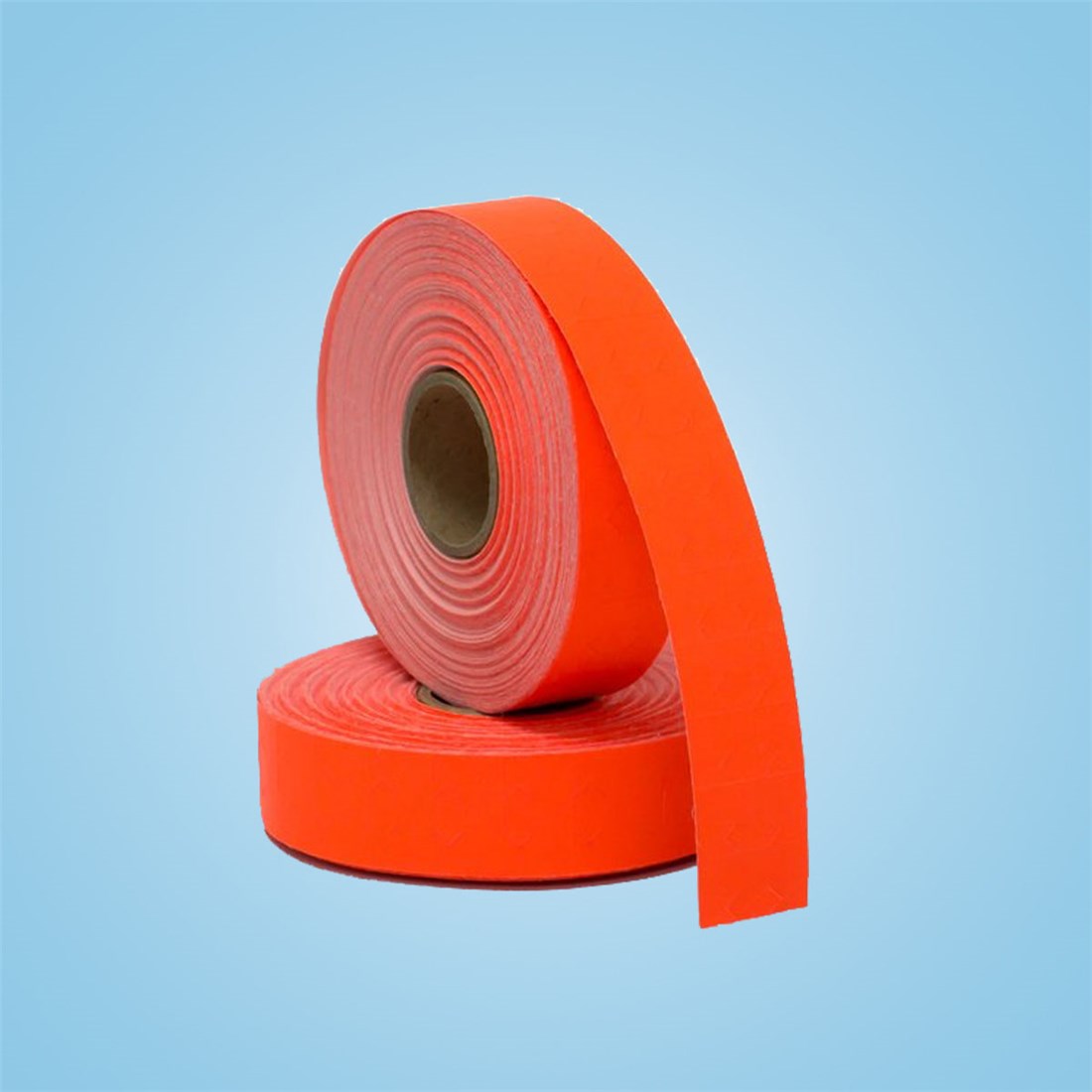 Garvey 1-Line Labels (9 ROLLS) | Cstore1