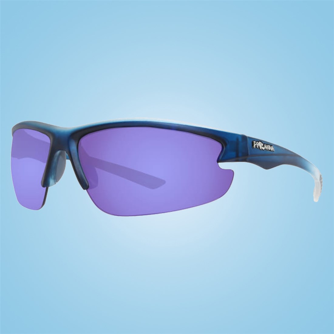 Sunglasses Edge Cstore1