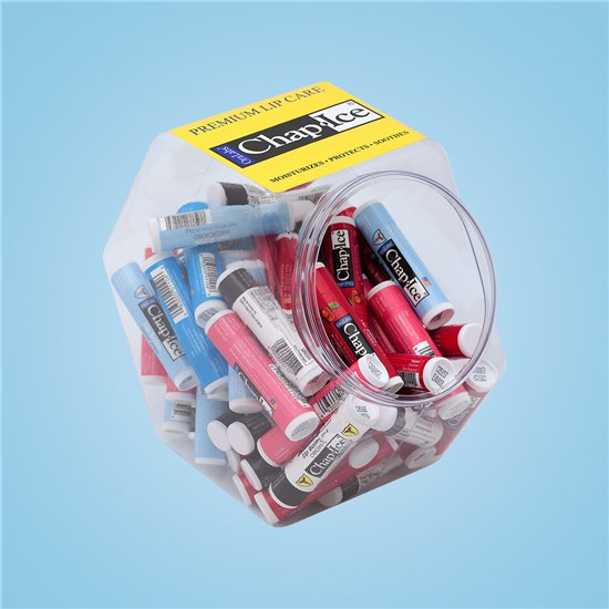 Chap Ice Lip Balm | Cstore1