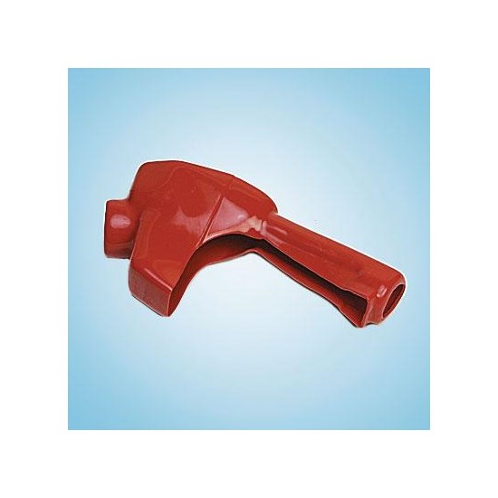 Scuff Guard for Husky VIIIS | Cstore1