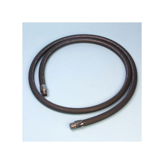 5/8" Standard Pump Hose | Cstore1